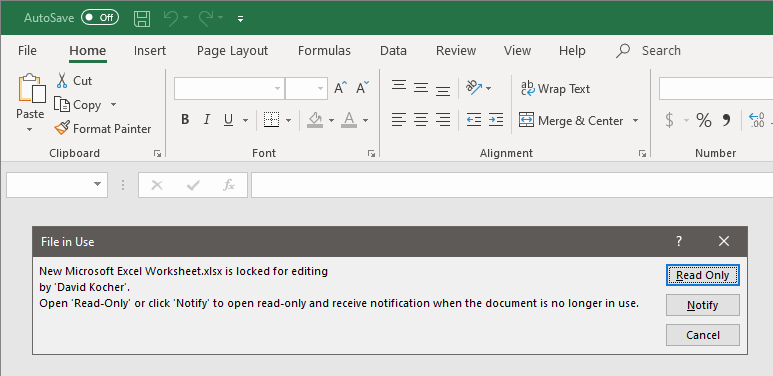 File Locking Cyberduck Help Documentation
